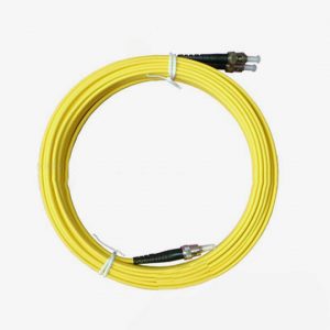 Fiber Optic Patchcord | Longline Network