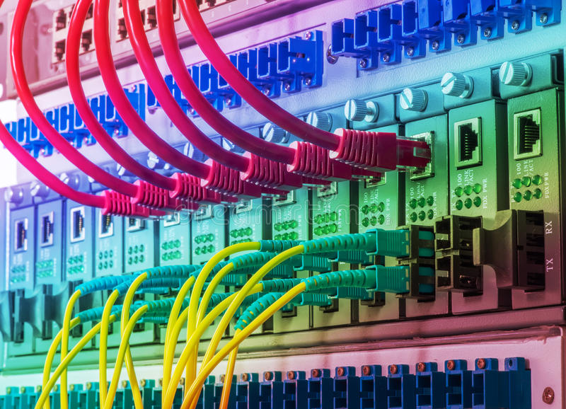 Metro Ethernet Nedir? | Longline Network